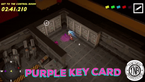 Key-card GIFs - Get the best GIF on GIPHY