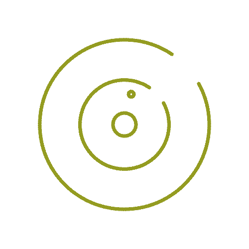 Icons GIFs on GIPHY - Be Animated