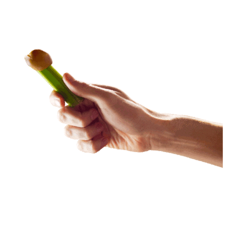 Jif GIFs on GIPHY - Be Animated