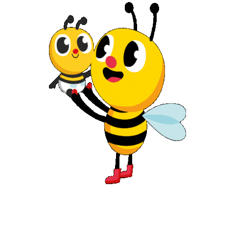 Basic GIFs on GIPHY - Be Animated