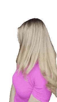 Michelin Woman Gif