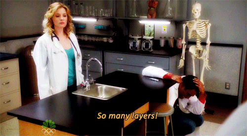 So-many-layers GIFs - Get the best GIF on GIPHY