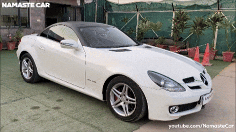 German Wow GIF by Namaste Car - Find & Share on GIPHY
