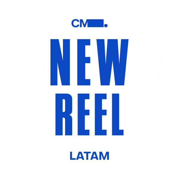 Critical Mass LATAM GIFs on GIPHY - Be Animated