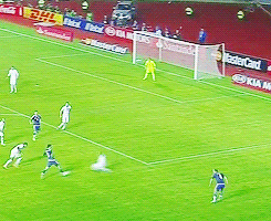 Team Plays GIFs - Get the best GIF on GIPHY