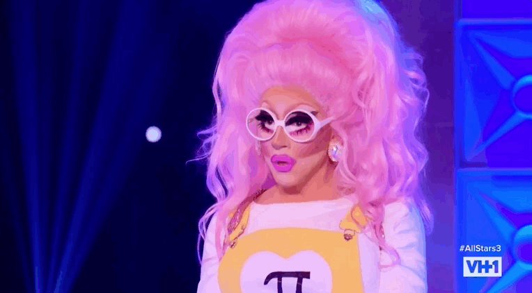 Trixie Mattel What GIF by RuPaul's Drag Race - Find & Share on GIPHY