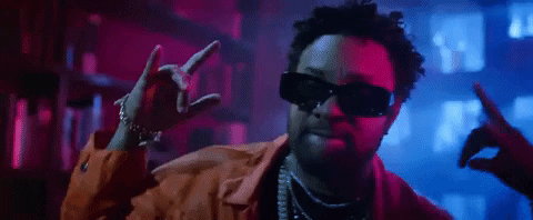 VPRecords GIFs on GIPHY - Be Animated