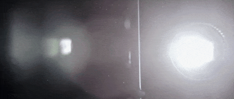 Film Projector GIFs - Find & Share on GIPHY