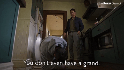 The Now GIFs on GIPHY - Be Animated