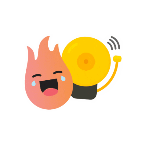 Braze GIFs on GIPHY - Be Animated