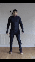 To-the-rhythm GIFs - Get the best GIF on GIPHY