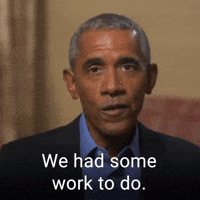 Workversary GIFs - Get the best GIF on GIPHY