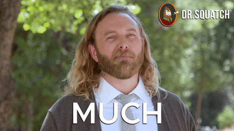 Copious GIFs - Get the best GIF on GIPHY