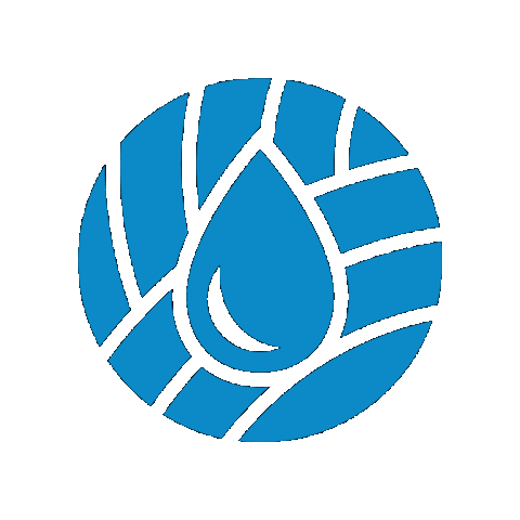 iGEM Headquarters GIFs on GIPHY - Be Animated