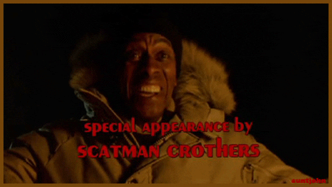 Scatman-cat GIFs - Get the best GIF on GIPHY