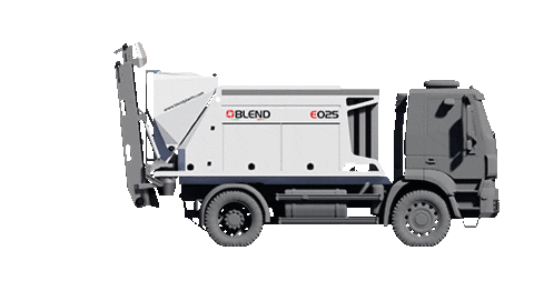 Blend Plants GIFs - Find & Share on GIPHY