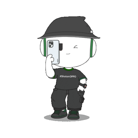 OPPO Mexico GIFs on GIPHY - Be Animated