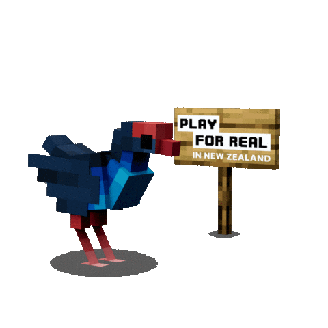 Pure New Zealand GIFs on GIPHY - Be Animated