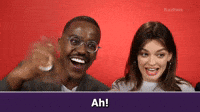 Extra-points GIFs - Get the best GIF on GIPHY