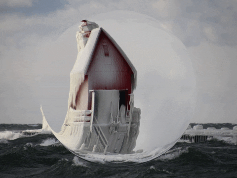 Longships GIFs - Get the best GIF on GIPHY