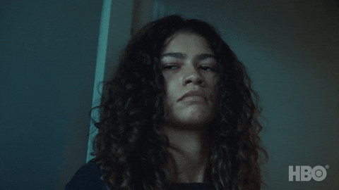 Eyebrow Wiggle Gif Wiggling Eyebrows GIFs Find & Share On GIPHY