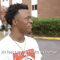 Make-that-change GIFs - Get the best GIF on GIPHY