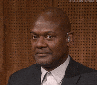 Grossed Out Reaction Gif