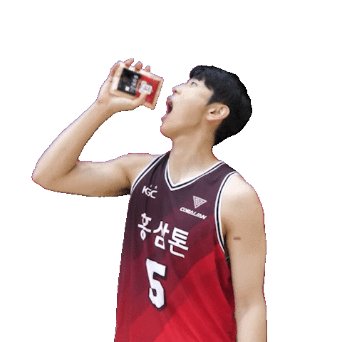 kgcbasketball GIFs - Find & Share on GIPHY