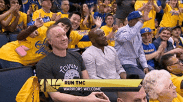 Run Tmc GIFs - Get the best GIF on GIPHY