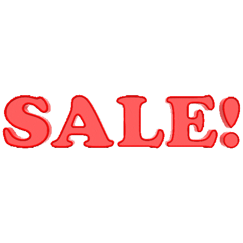 Render For Sale Sticker by Ethan Hanzel for iOS & Android | GIPHY