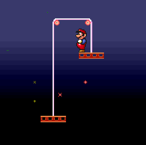 Video Games Nintendo GIF - Find & Share on GIPHY