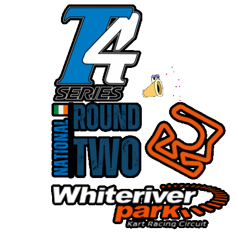 Tillotson GIFs on GIPHY - Be Animated