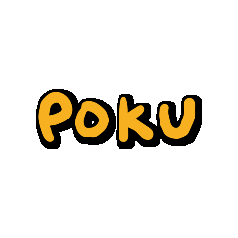 Poku Meow Meow Meow GIFs on GIPHY - Be Animated
