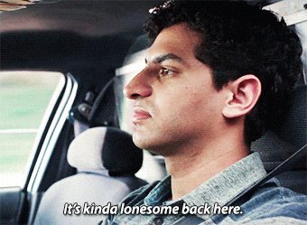 Dopinder Is So Cute GIFs - Get the best GIF on GIPHY