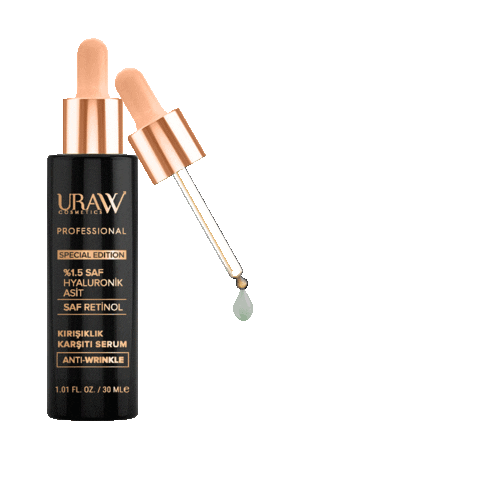 uraw GIFs on GIPHY - Be Animated