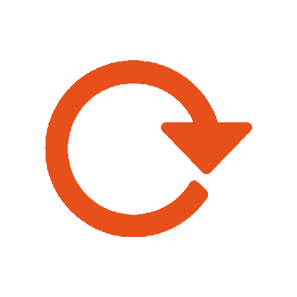 RESET DAY CHALLENGE GIFs on GIPHY - Be Animated