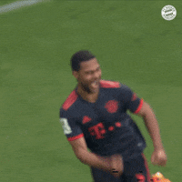 Soccer Animated Gifs