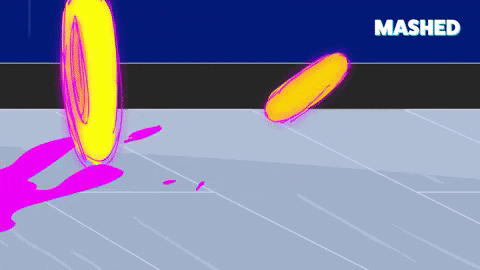 Chrome Hearts GIFs - Get the best GIF on GIPHY