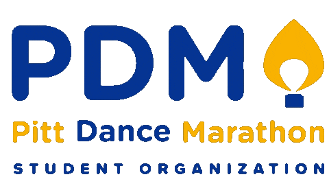 pdm logos GIFs on GIPHY - Be Animated
