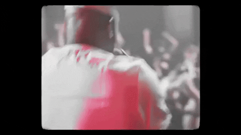 Tech N9Ne Crowd GIF by KNOTFEST - Find & Share on GIPHY