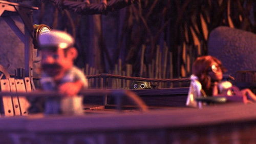 Independent Animators GIFs - Get the best GIF on GIPHY