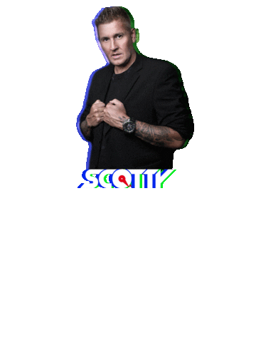 Scotty GIFs on GIPHY - Be Animated