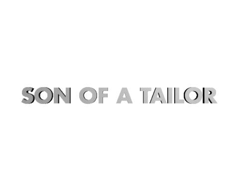 Son of a tailor GIFs on GIPHY - Be Animated