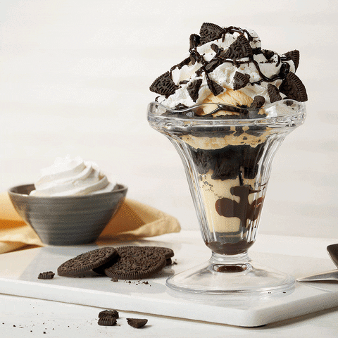 Postre GIFs - Find & Share on GIPHY