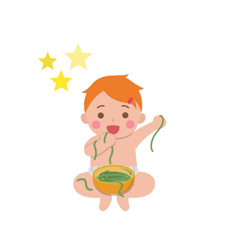 Aloha Nutrition GIF - Find & Share on GIPHY