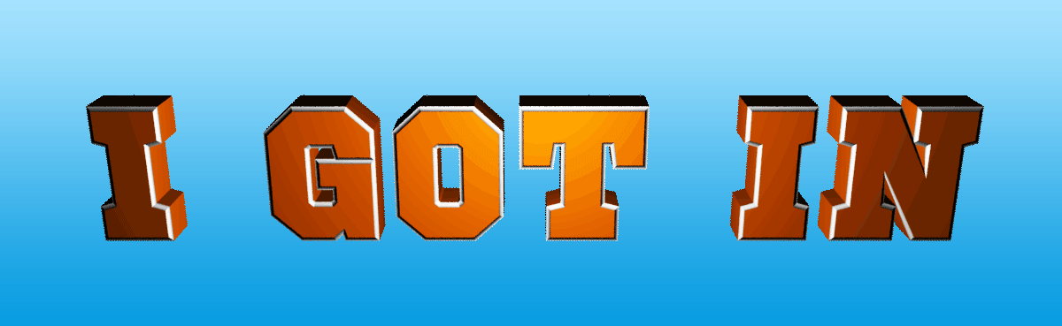 Florida Gators Party GIF by University of Florida - Find & Share on GIPHY