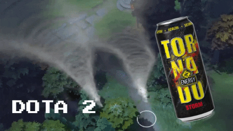 Prodigi GIFs on GIPHY - Be Animated