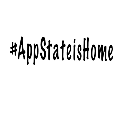 App State Pride GIFs on GIPHY - Be Animated