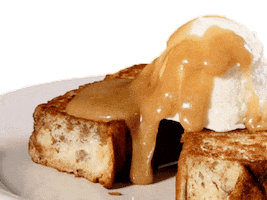 Grilled Stickies GIFs on GIPHY - Be Animated