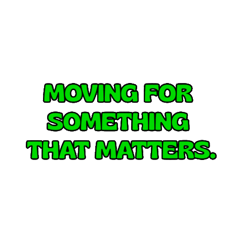 Run For It 5k 2022 GIFs on GIPHY - Be Animated